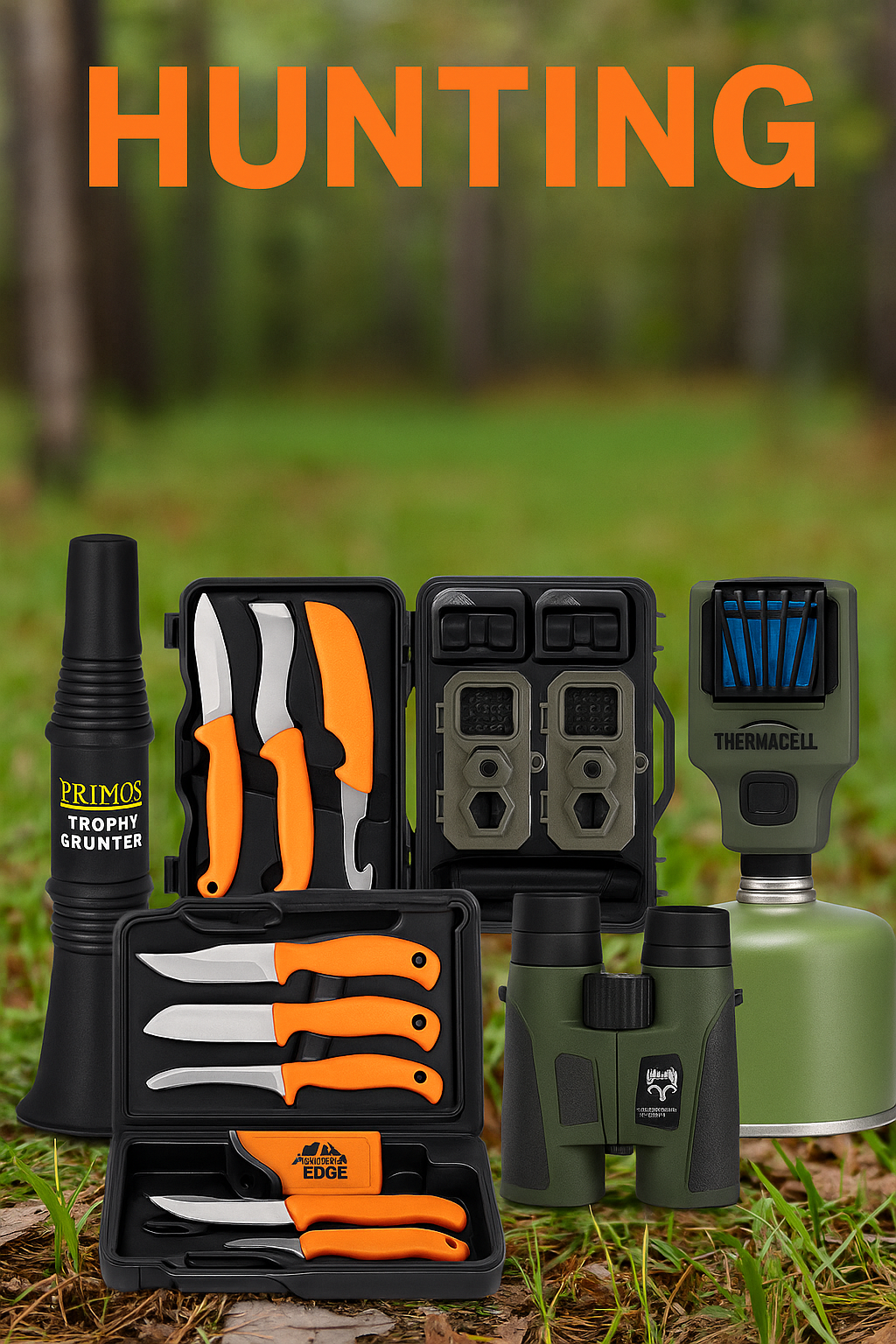 Best Hunting Dog Breeds For Germany | Hunting in Germany